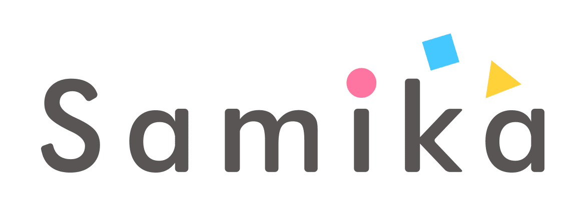 株式会社 Samika｜士業事務所相続分野の業績アップ、マーケティング支援からDX支援まで